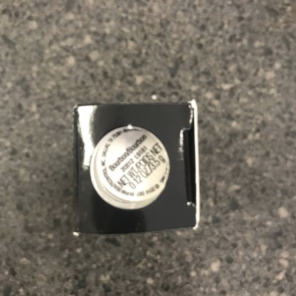 beauticontrol | Makeup | Bourbon Beauticontrol Hydra Brilliance Lip ...